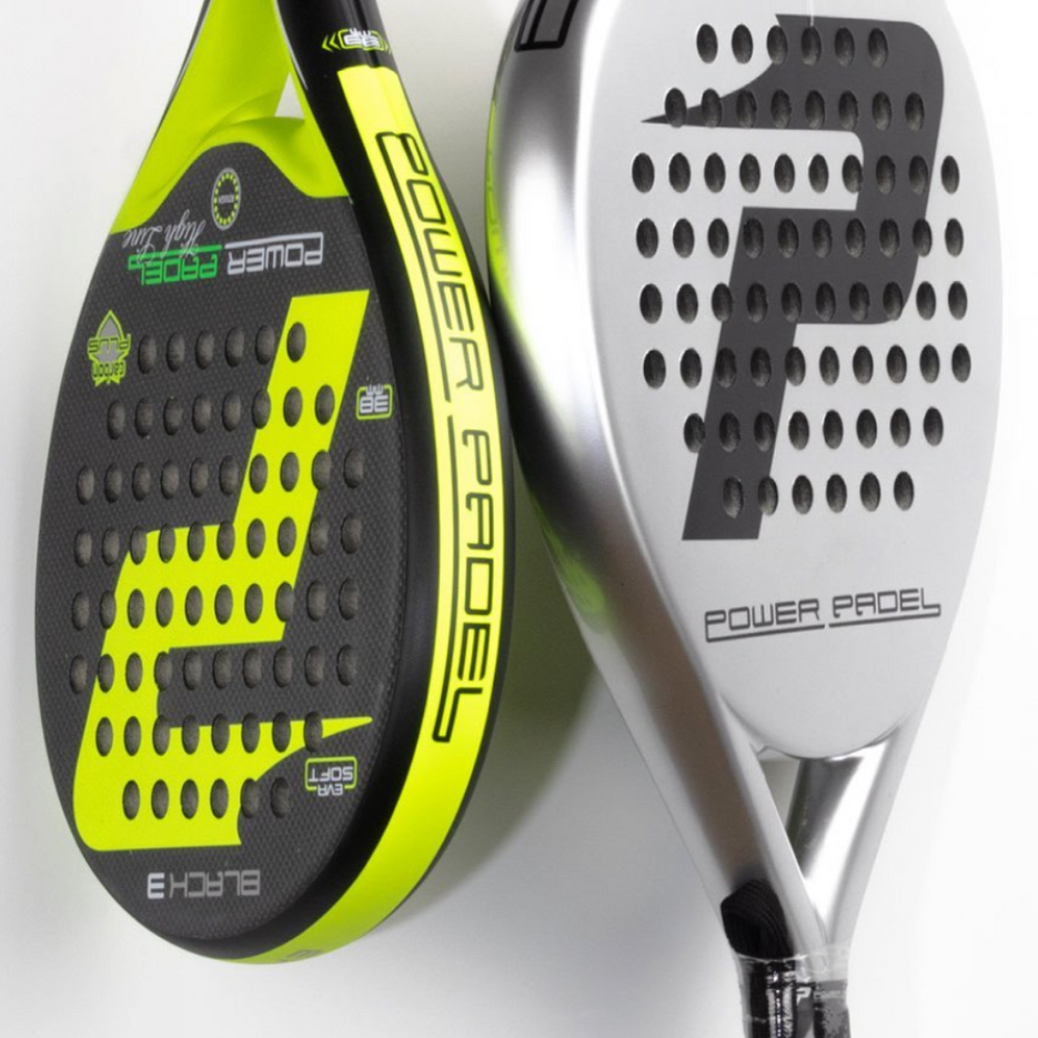 Power Padel