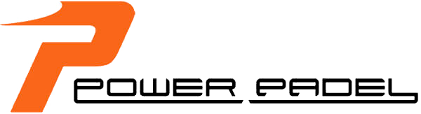 Power Padel – mypowerpadel